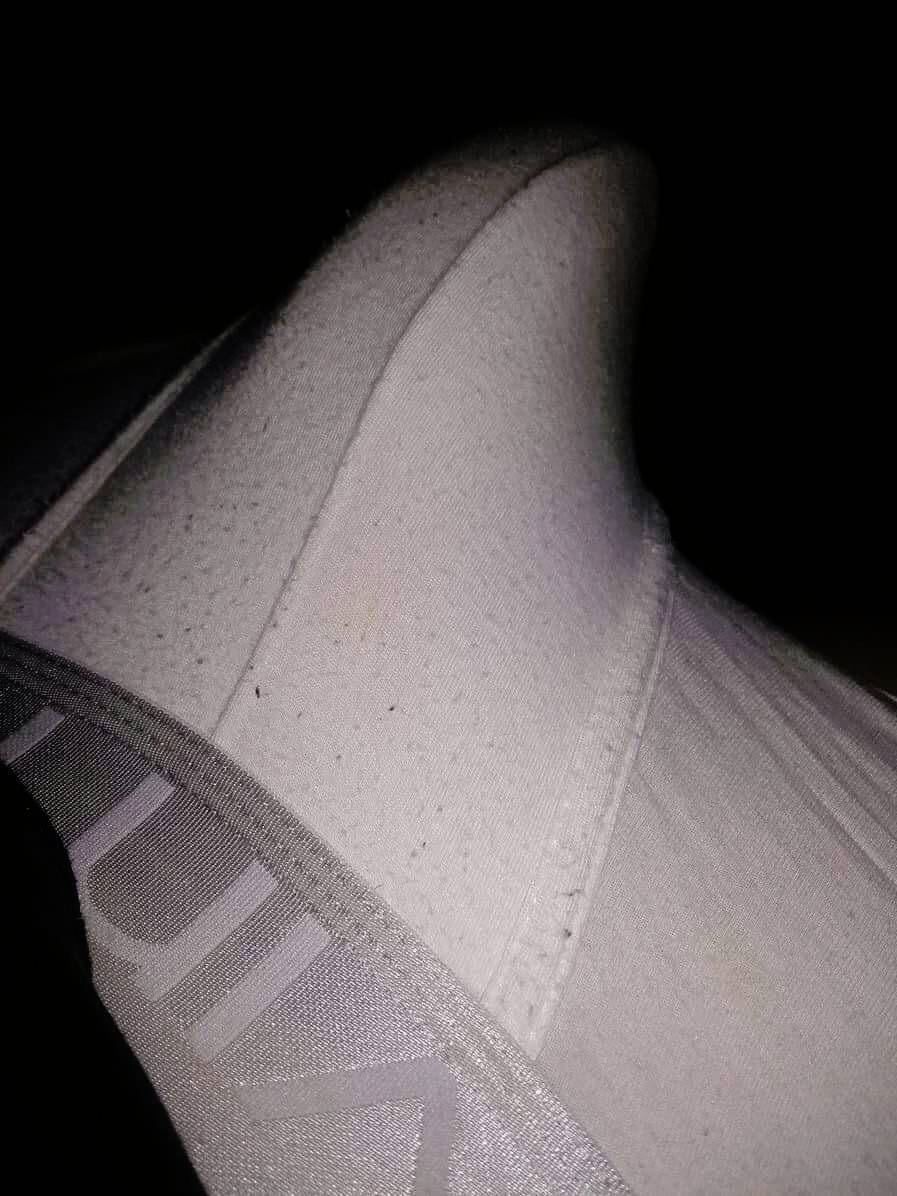 Love my CK | Scrolller