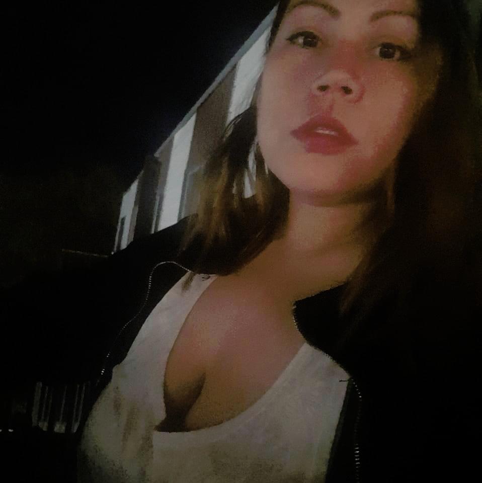 Love Native girls ️ | Scrolller