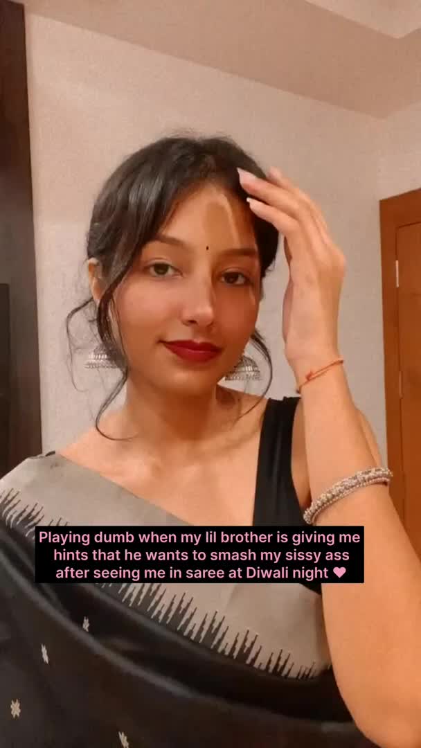 Love the attention I get | Scrolller