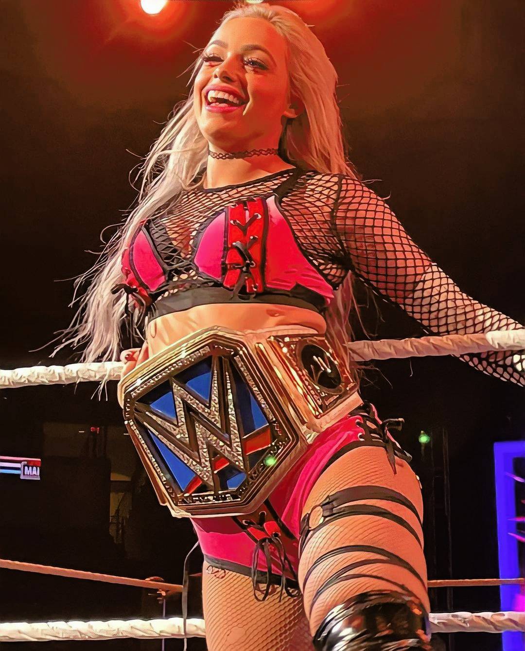 Love this gear | Scrolller