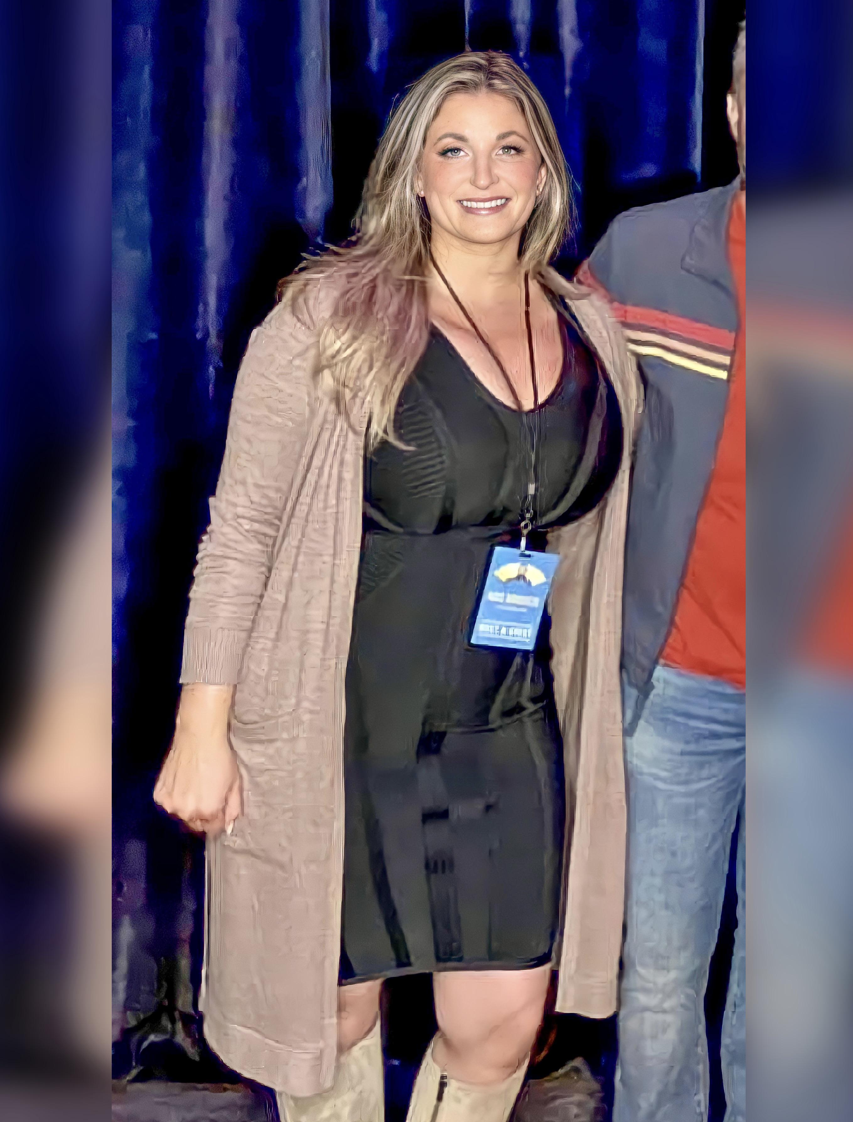 Love those juggs | Scrolller