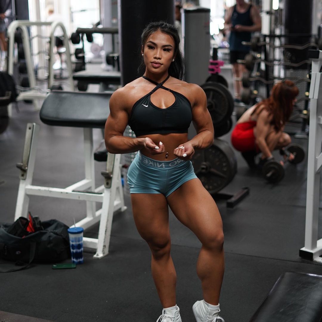 lovely.lindo | Scrolller