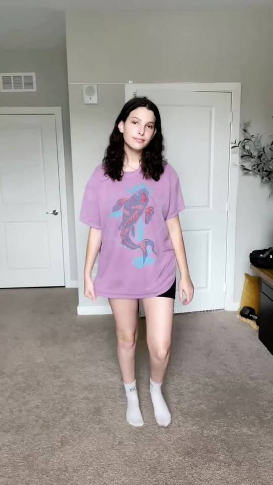 Lovely Trick | Scrolller