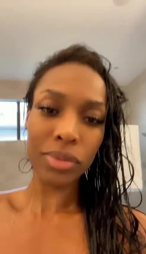 LovinG iT | Scrolller