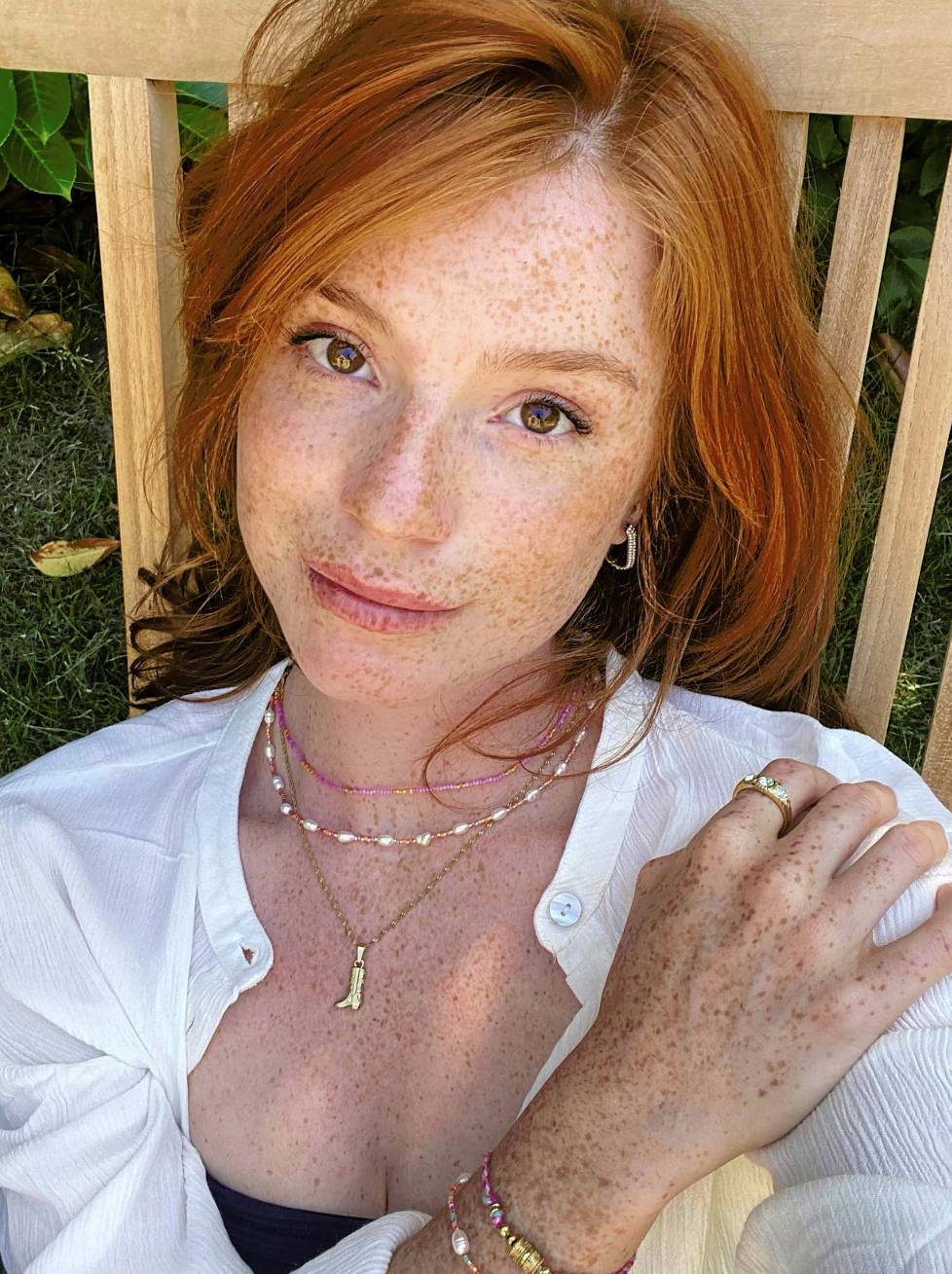 Luca Hollestelle | Scrolller