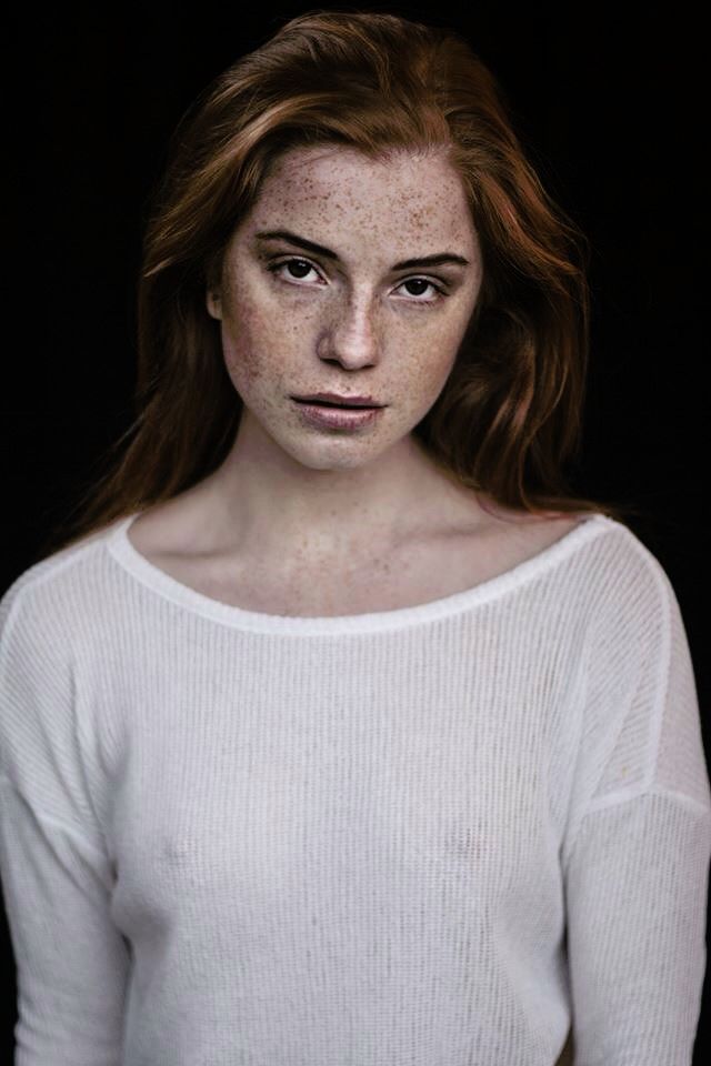 Luca Hollestelle | Scrolller