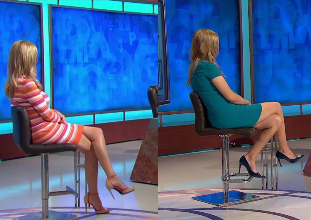 Lucky chair | Scrolller