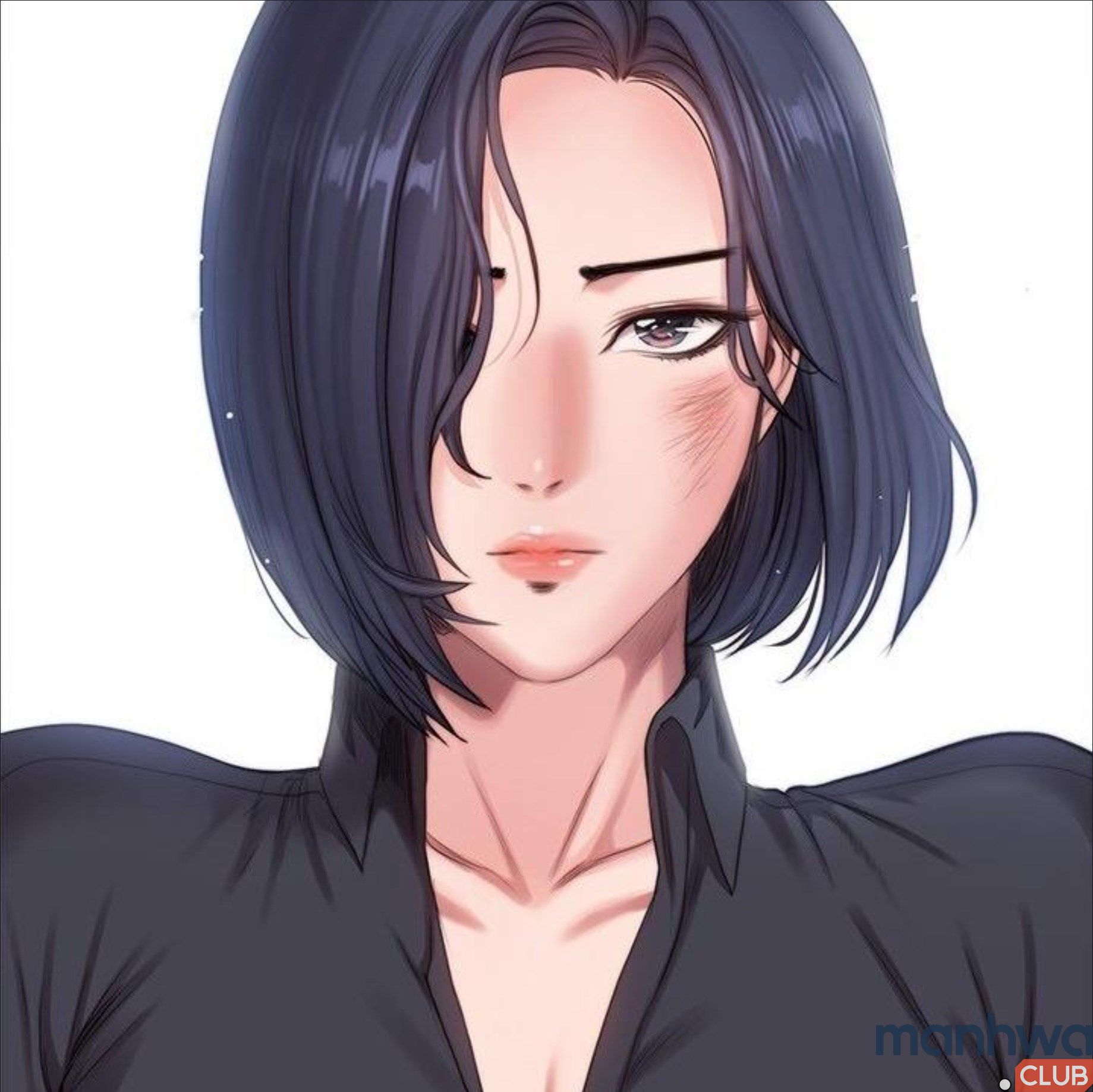 Lust Gym #67 | Scrolller