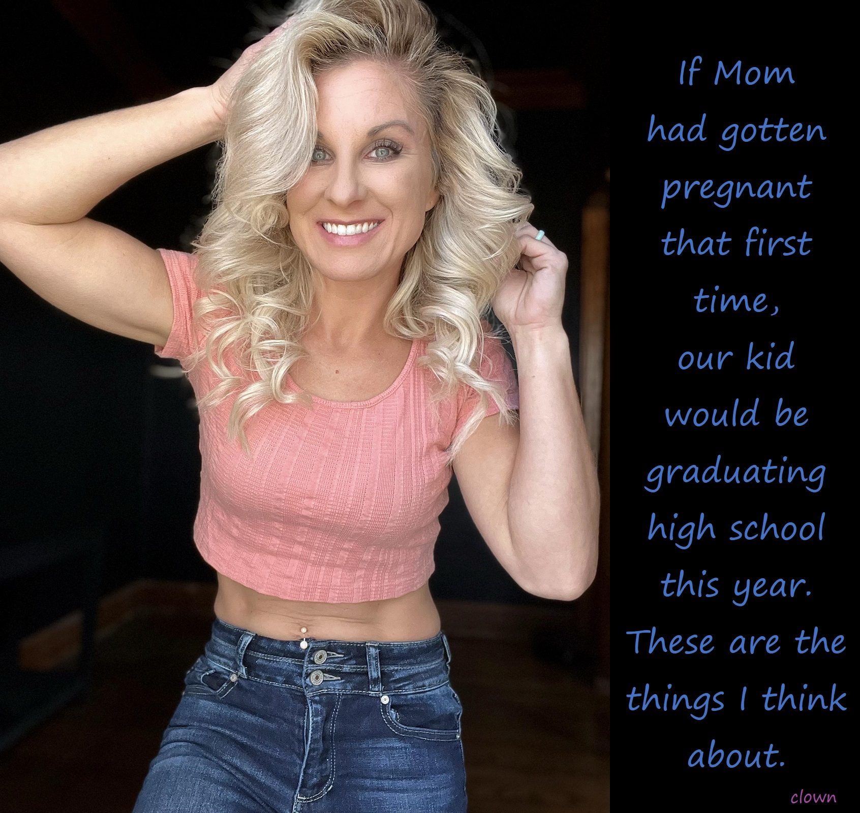 [M/S] A long term relationship. | Scrolller