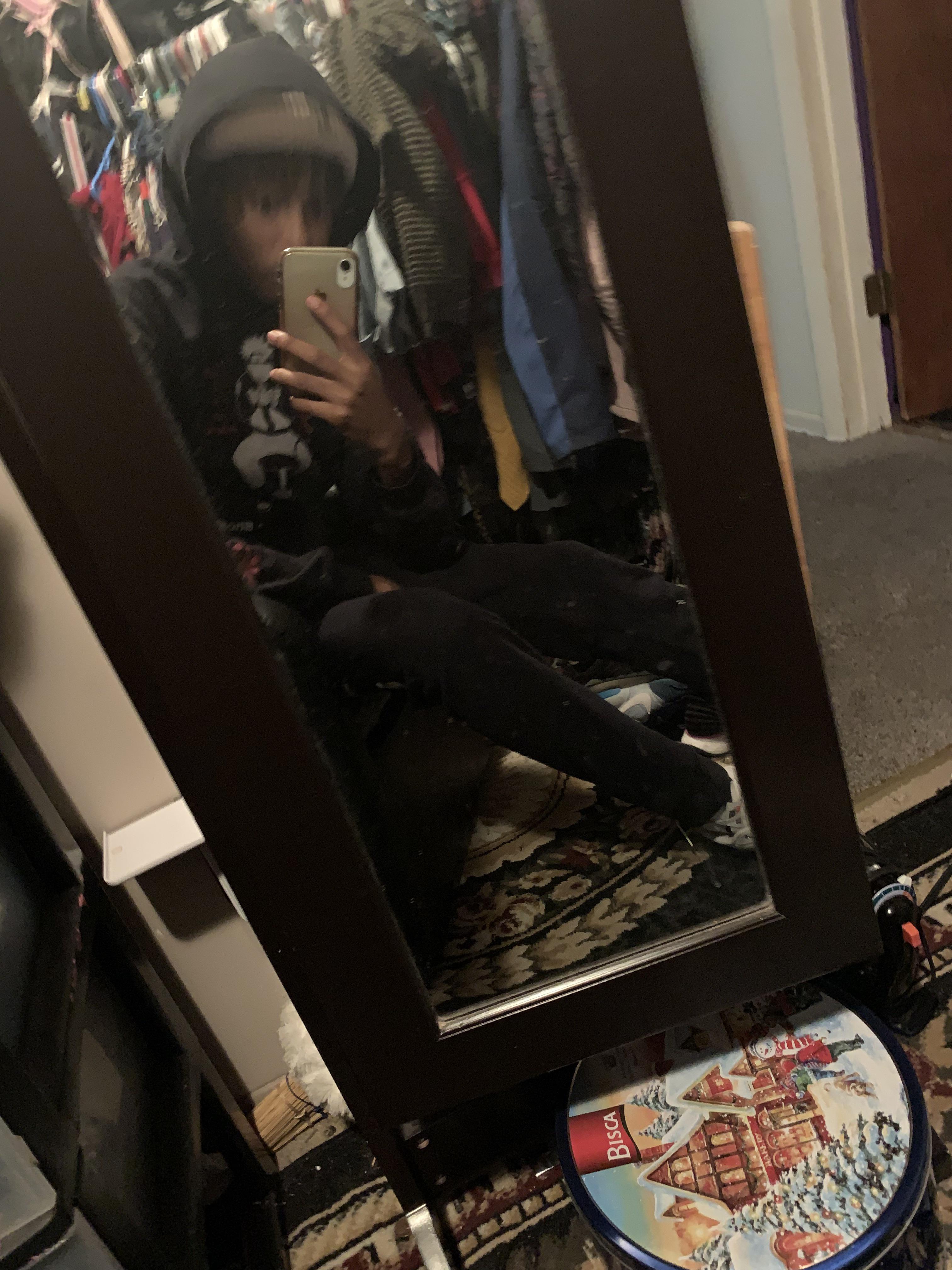 [m15] new pics this time | Scrolller