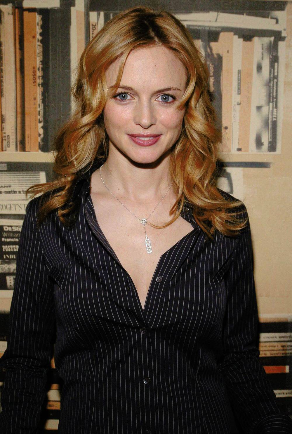 M2 Design International Launch Party 6th December 2004 | Scrolller