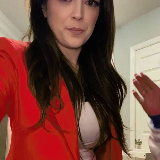 [M4A playing F]Mom got wild after she gets drunk and offers her boobs for son | Scrolller