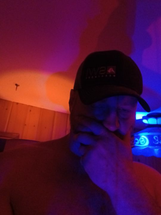 m4f 36 mn anoka. let's spin | Scrolller