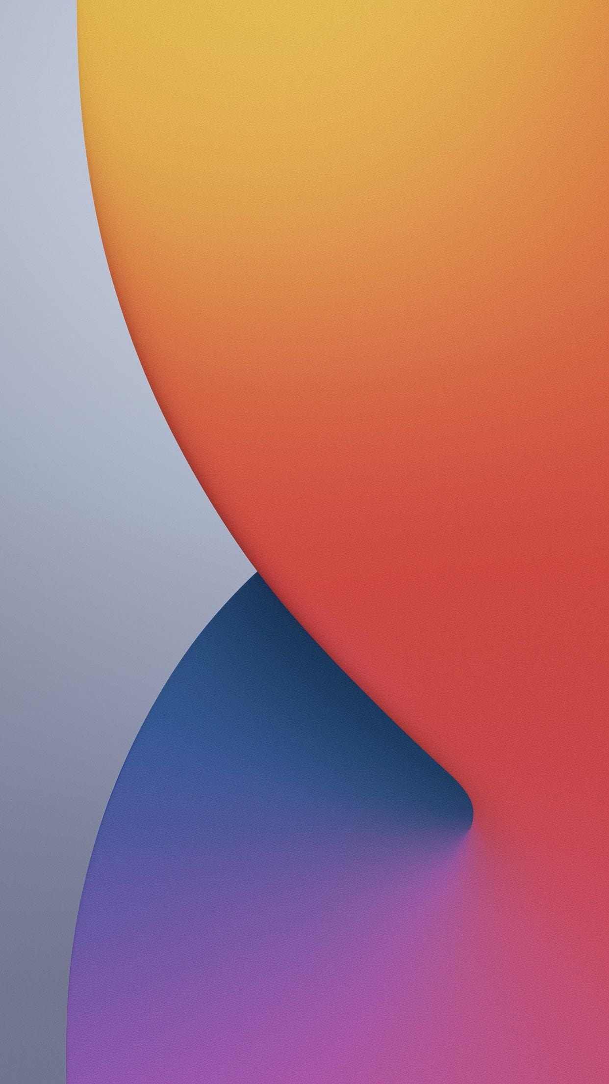 MacOS Wallpapers | Scrolller