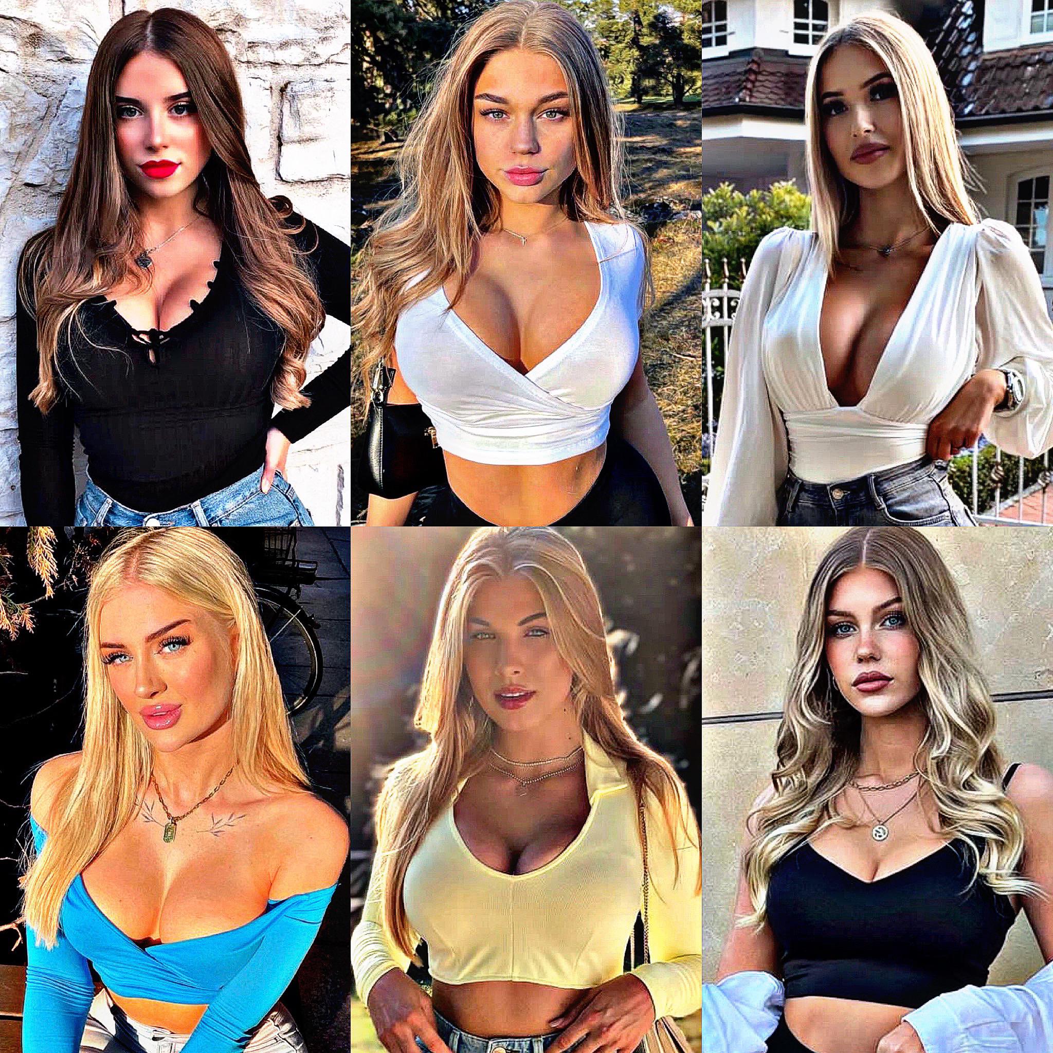 Mad me explode💦 | Scrolller