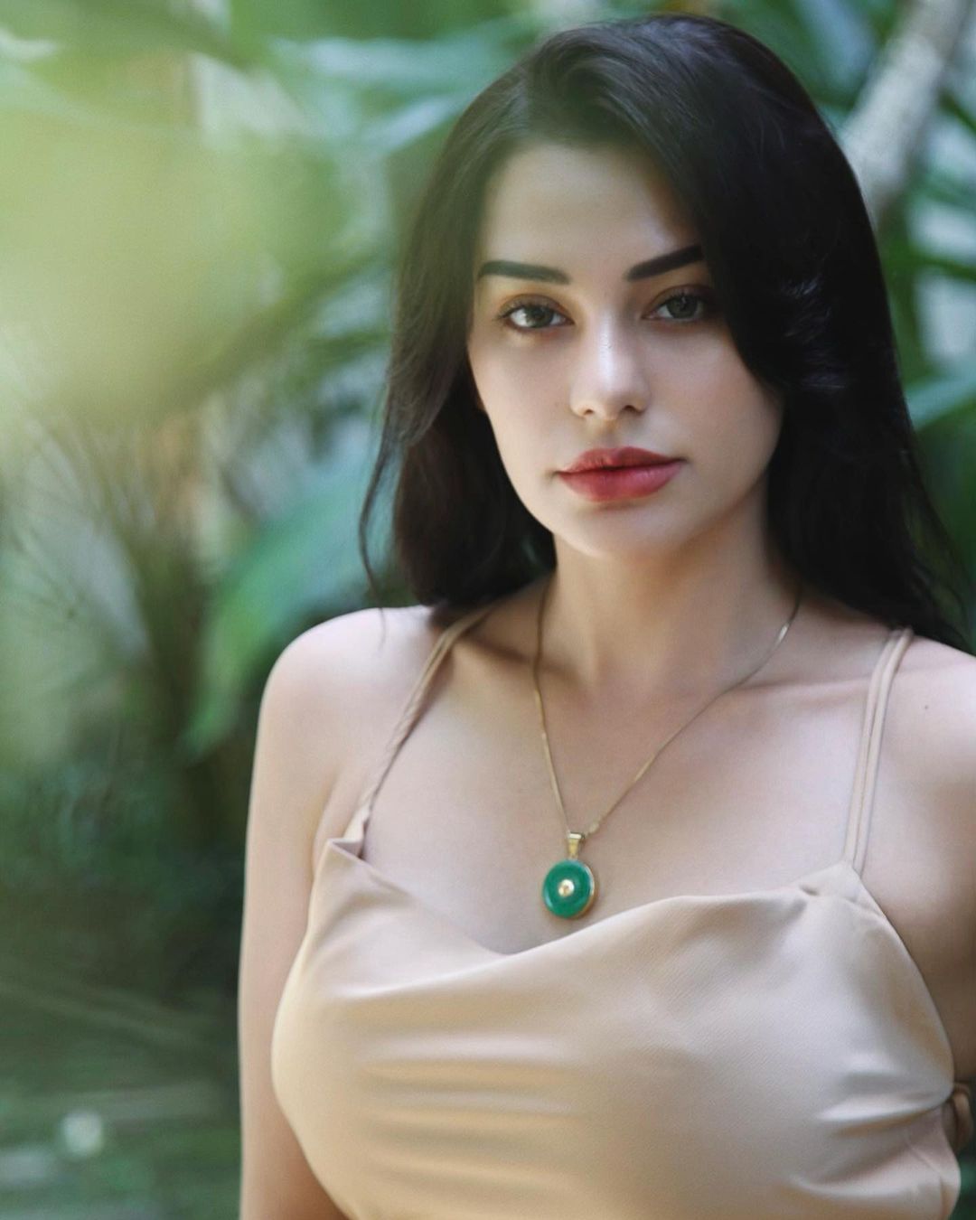 Madam Vlaminora [IRTR] | Scrolller