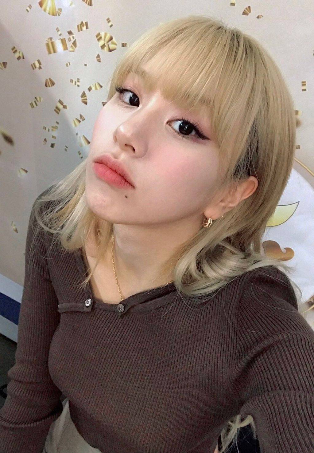 Made for deep throats | Scrolller