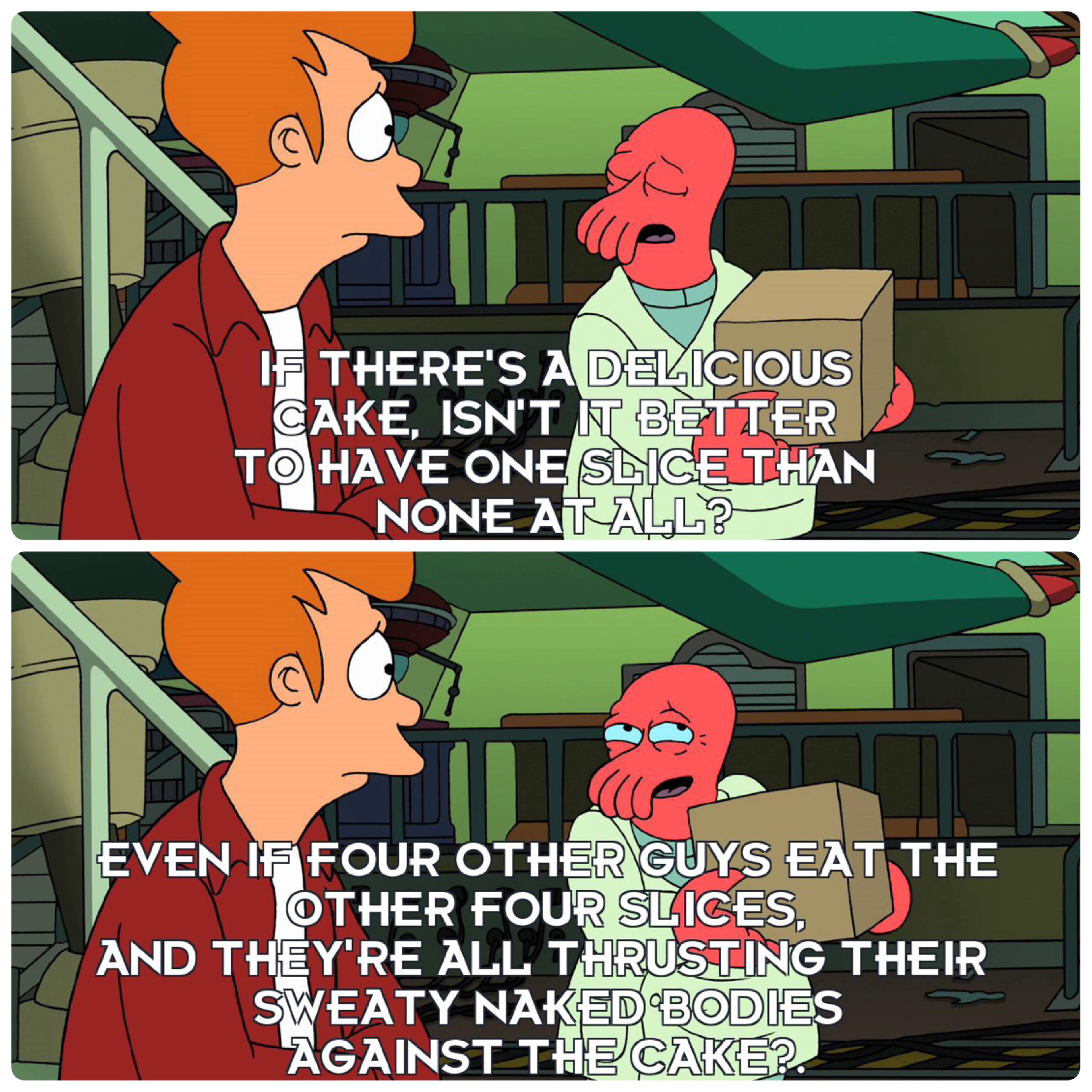 Made this meme for my boyfriend 🥰 | Scrolller