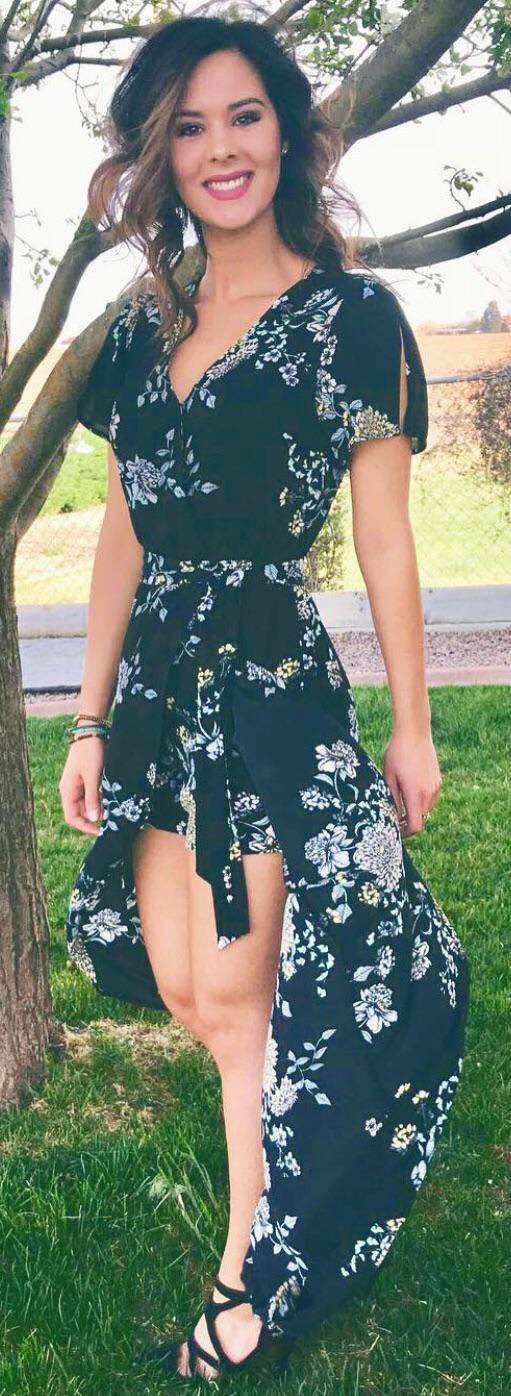 Madison [irtr] | Scrolller