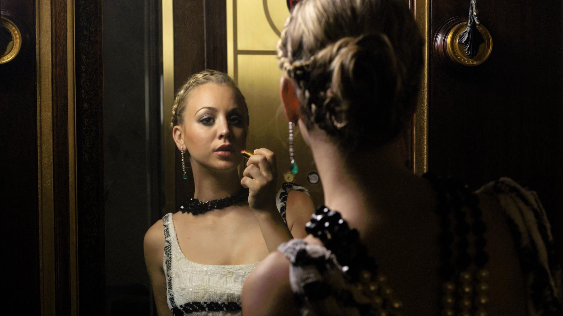 Magazine shoot, Photography by Mark Mann. | Scrolller