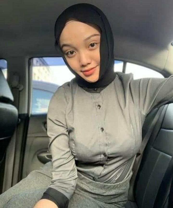 Main dlm kete💦 | Scrolller