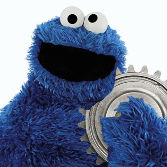 Maji in gears training | Scrolller