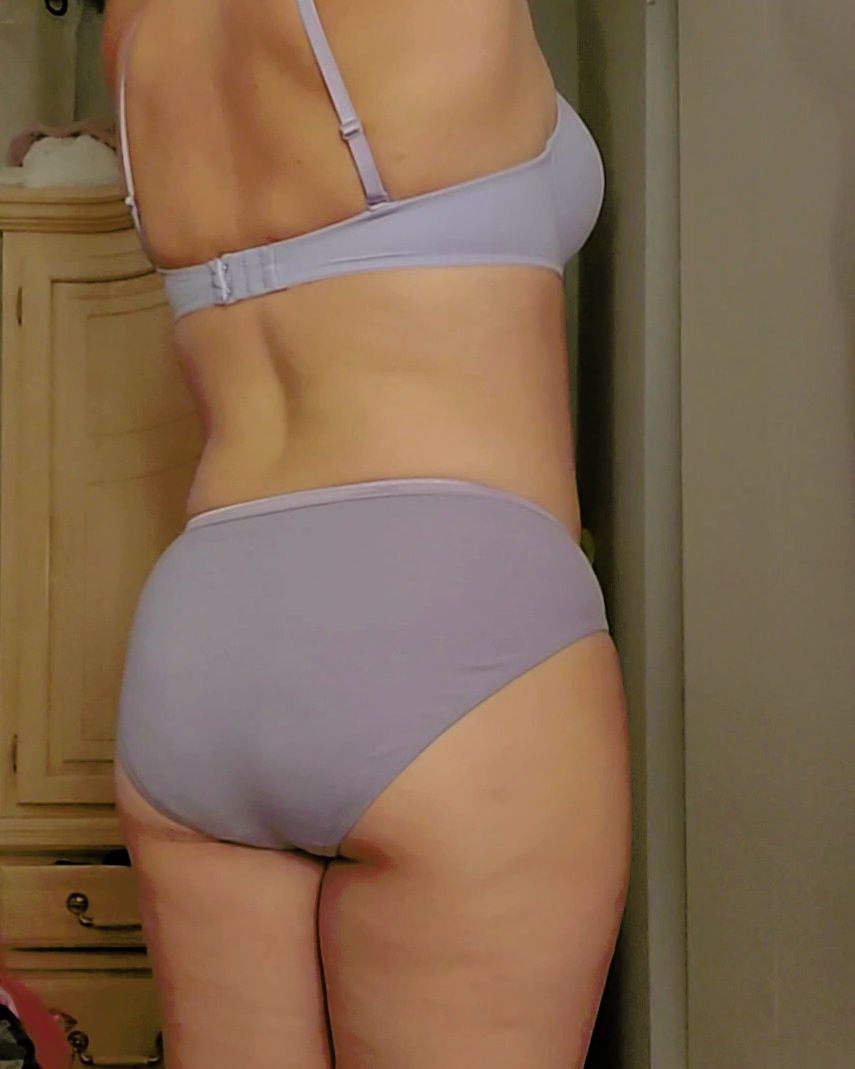 Major coverage | Scrolller