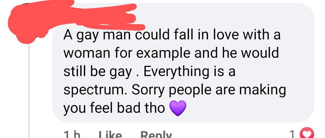 Make it make sense | Scrolller