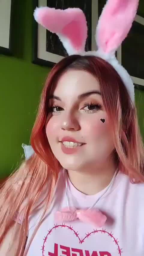 Make Me Your Cumslut And Use This Pretty Little Mouth For What s Good Make Me Your Cumslut And Use This Pretty Little Mouth For What s Good