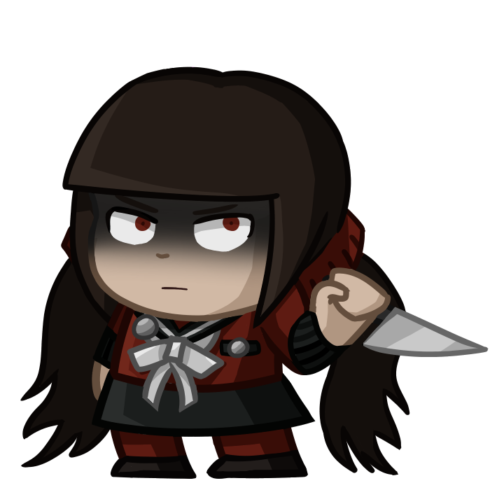 maki doodle | Scrolller