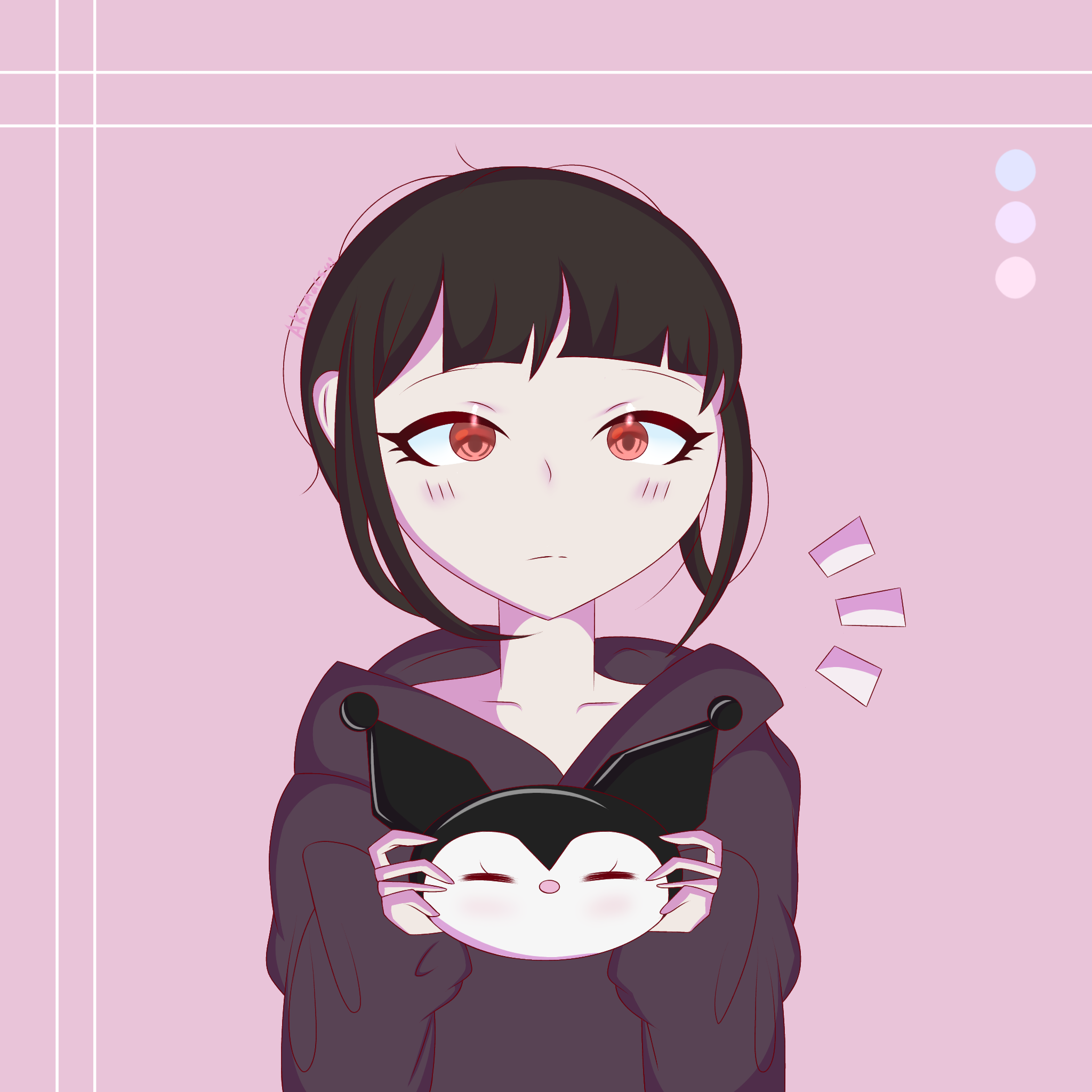 Maki roll | Scrolller