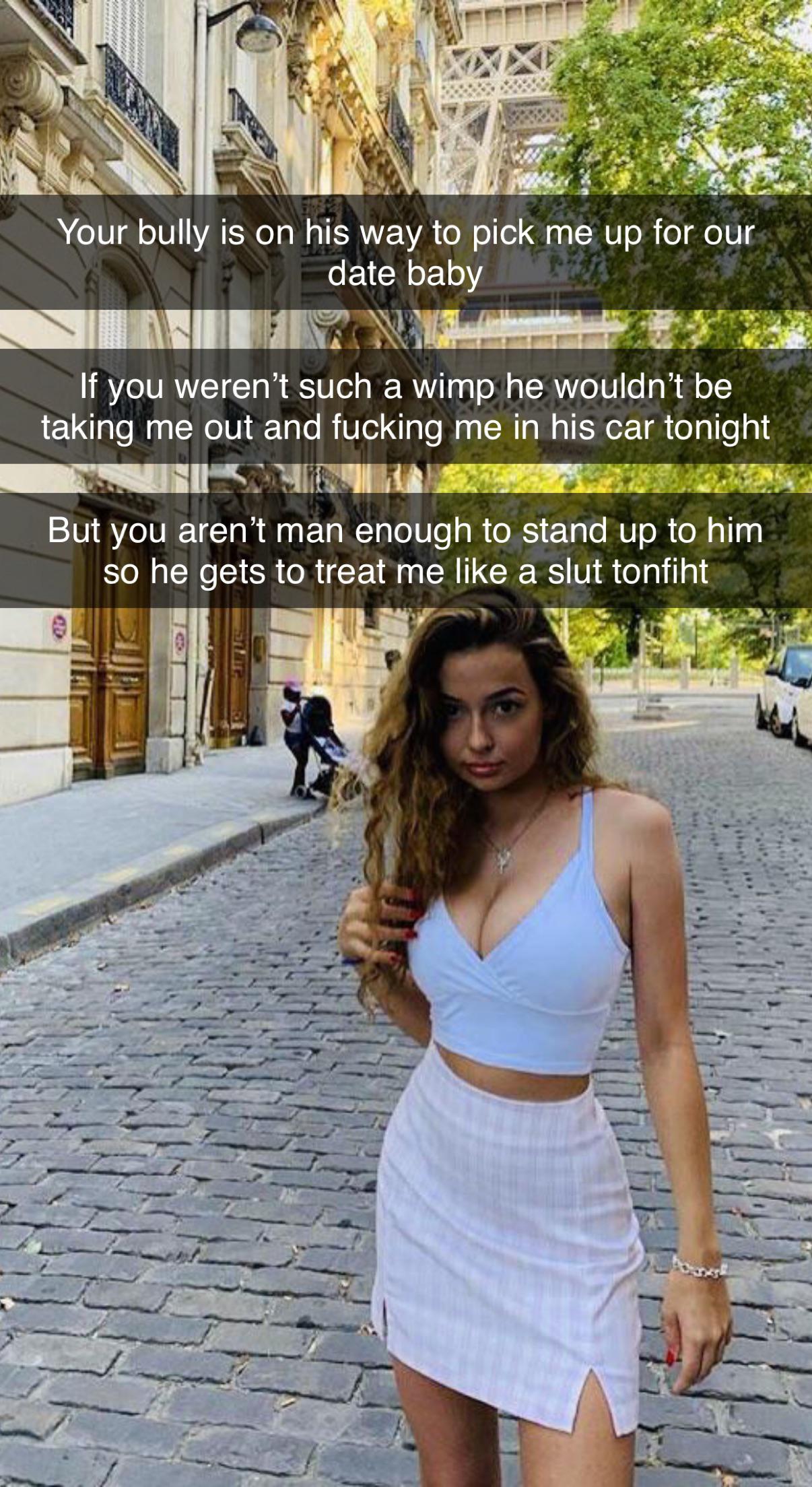 Making captions | Scrolller