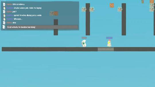 Making him erupt | Scrolller