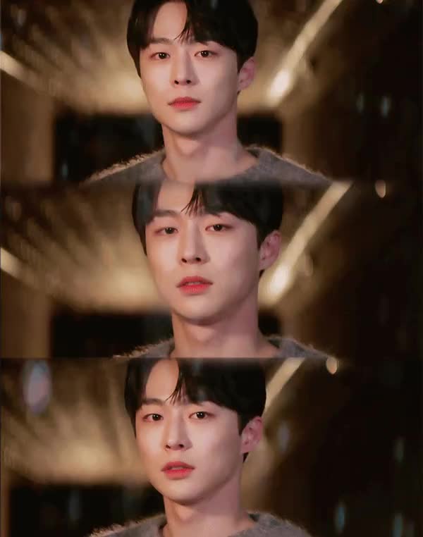 Making my boyfriend (soon to be husband) film me fucking his best friend! | Scrolller