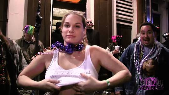 Making Them Bounce | Scrolller