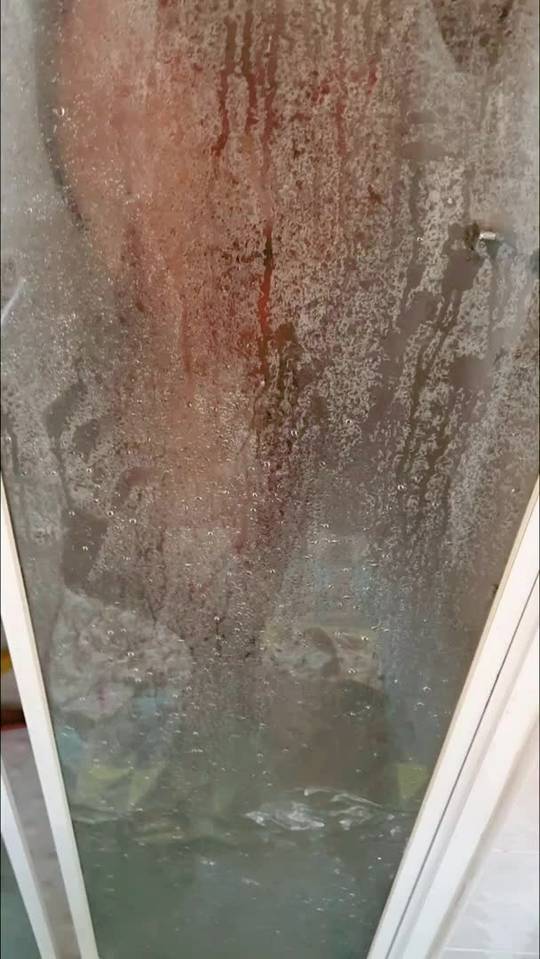 Male change room at my gym | Scrolller