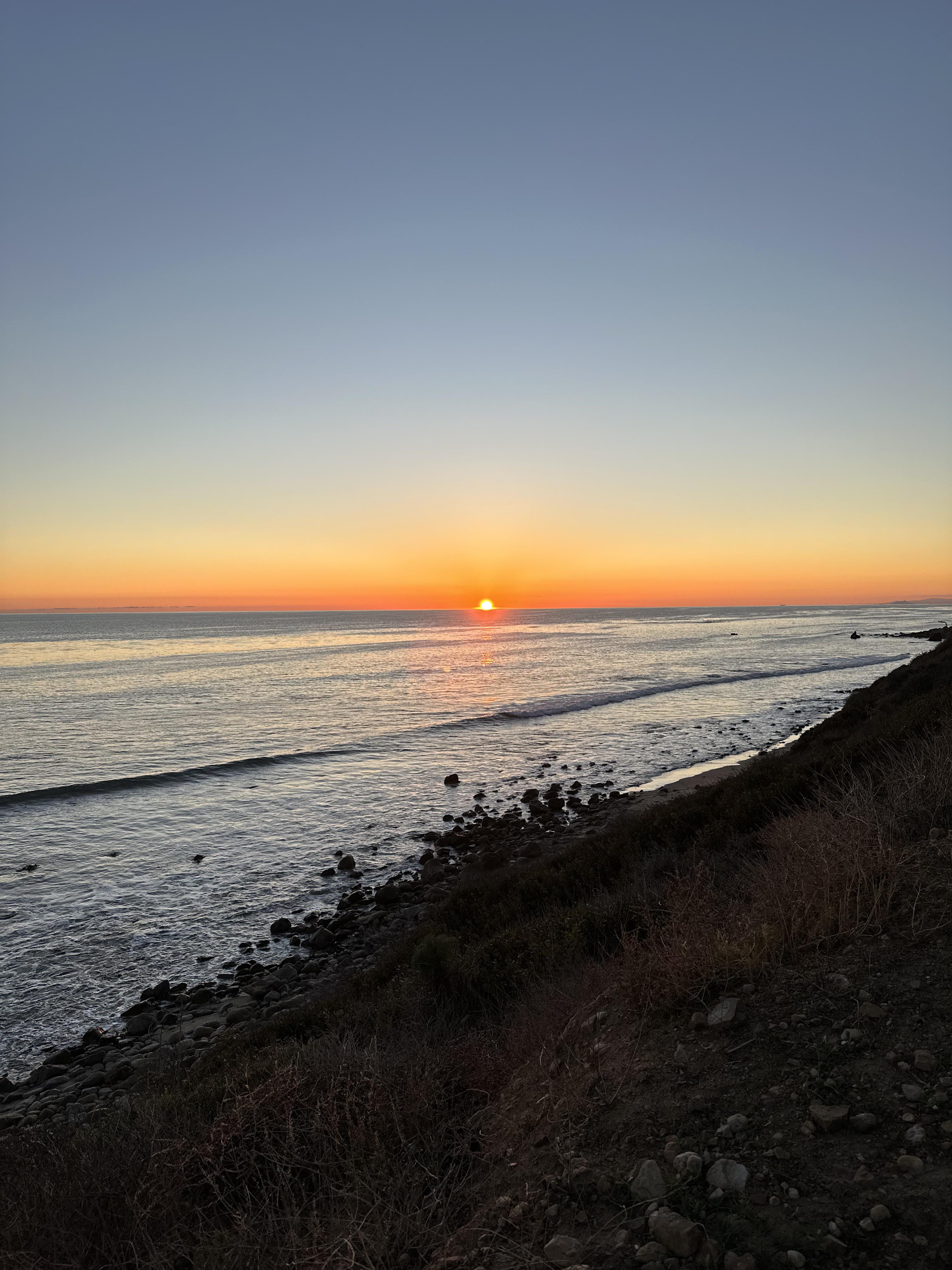 Malibu Sunsets 🤌🏻🤌🏻 | Scrolller