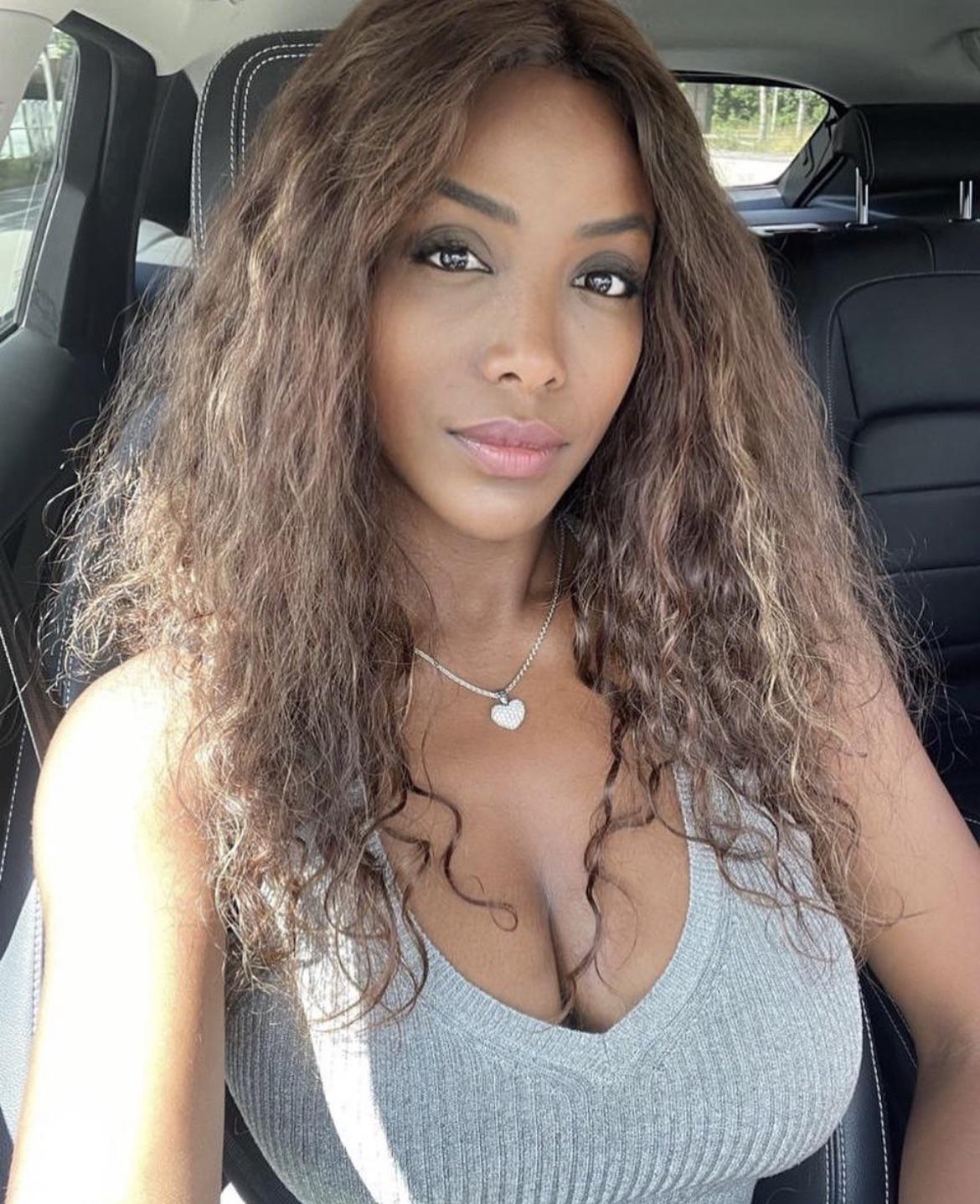 Mamma mia ️ | Scrolller