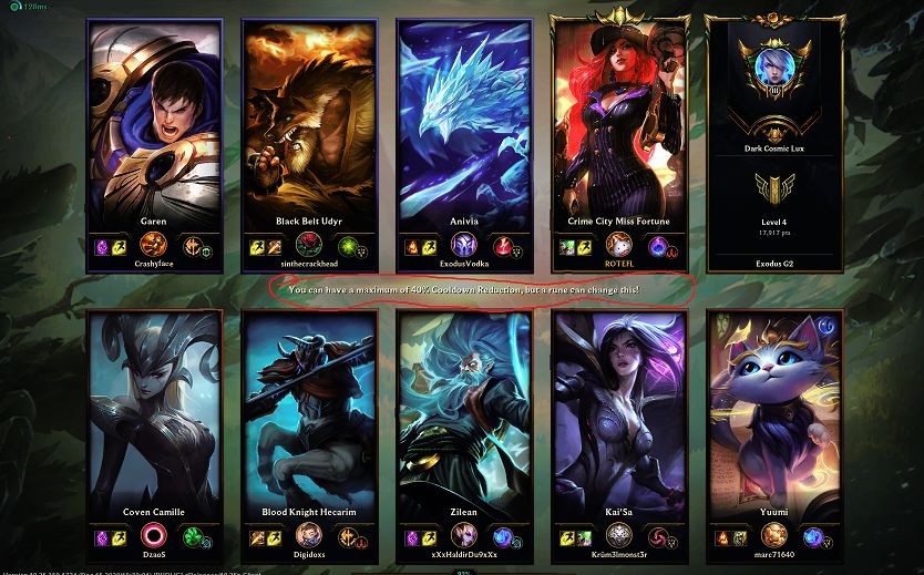 Man 40CD i wish | Scrolller