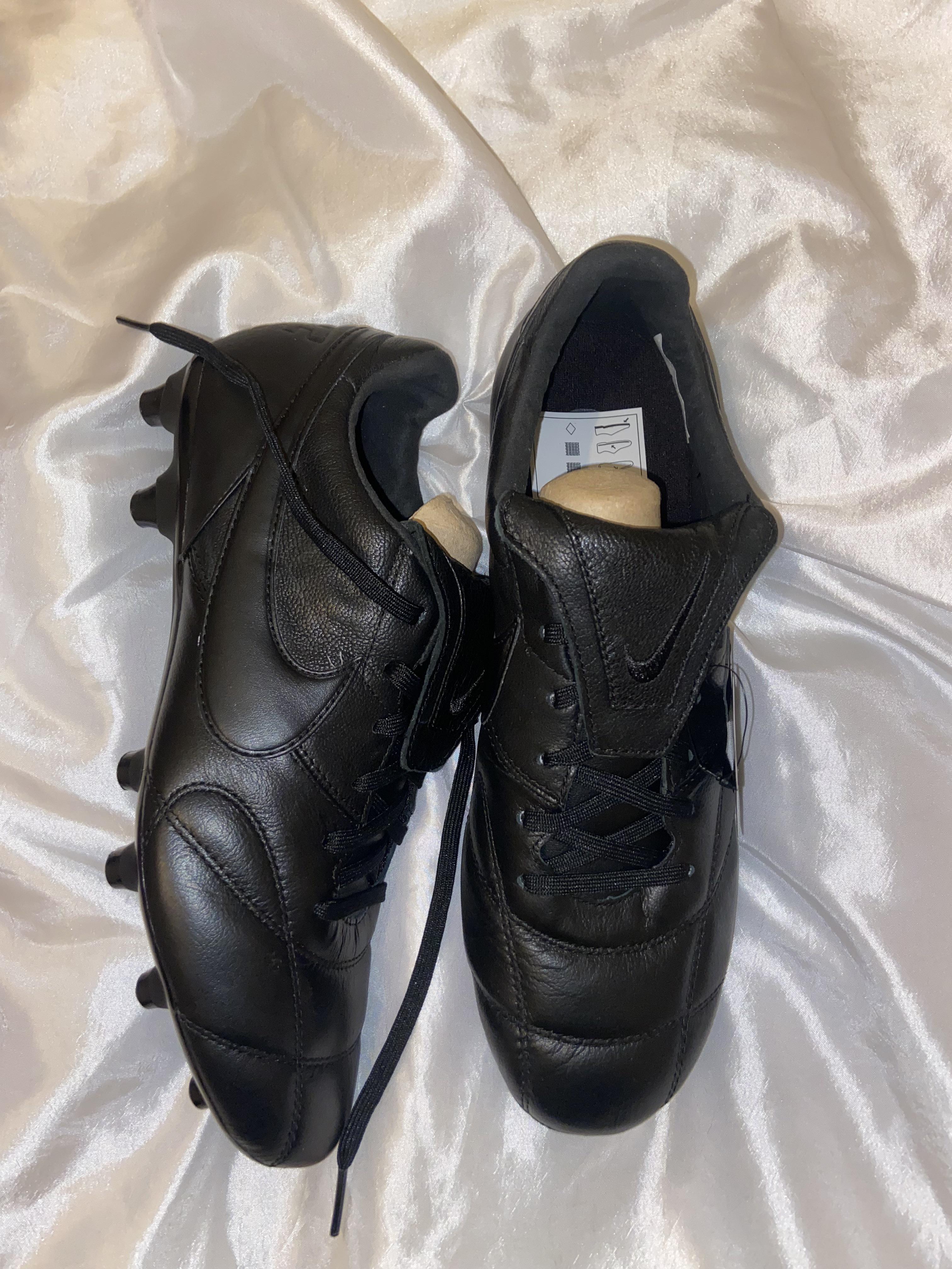 Managed to pick these up this week🔥 | Scrolller