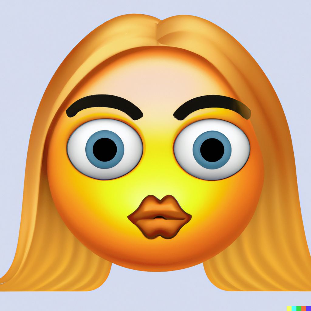 manchester girl emoji | Scrolller