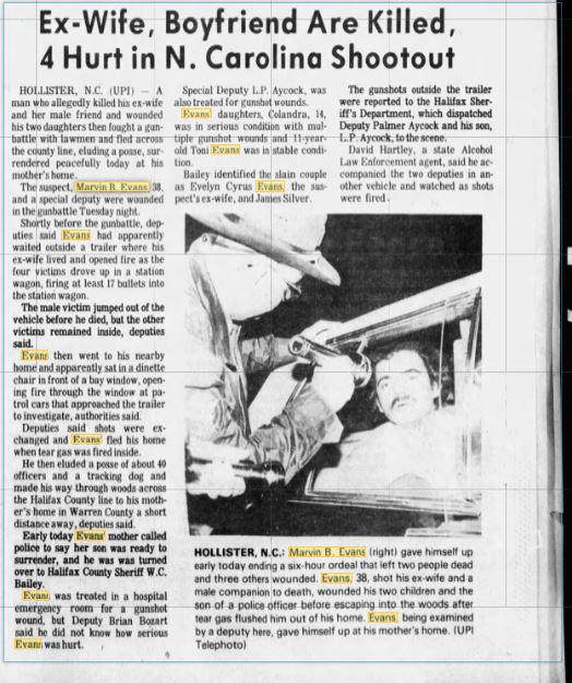 March 2, 1982 | Scrolller