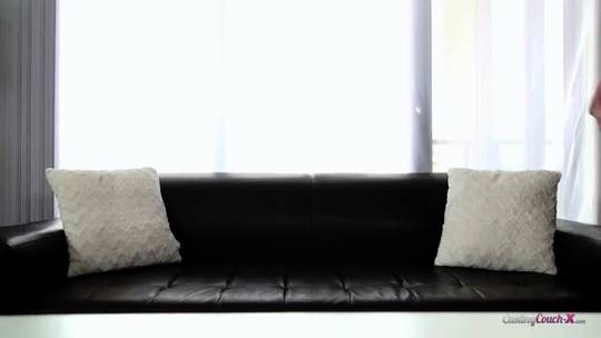 Marina Visconti Casting | Scrolller