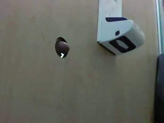 Marine Barracks Glory Hole | Scrolller