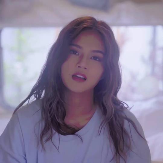 Maris Racal bikini [4K Enhanced] | Scrolller