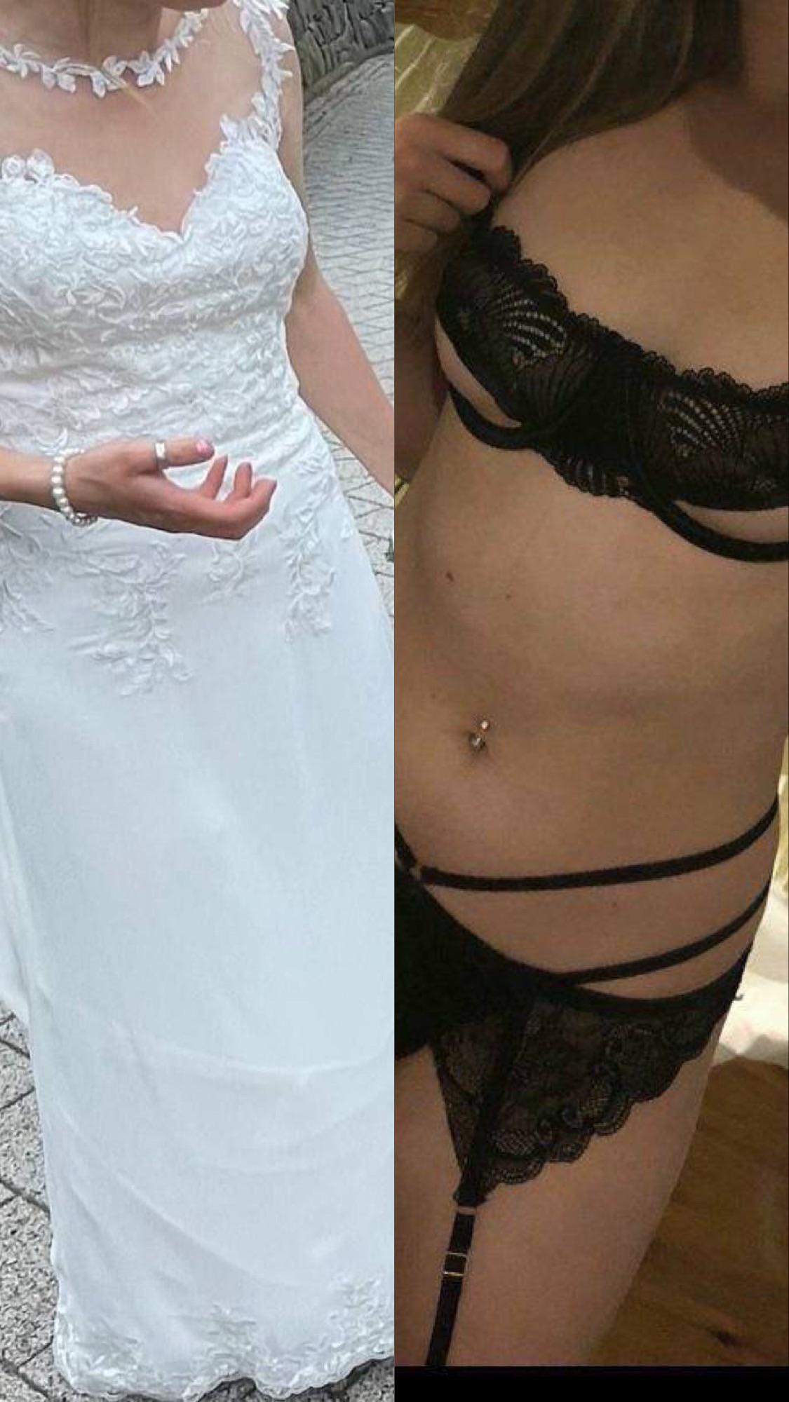 Marissa 23 yo | Scrolller