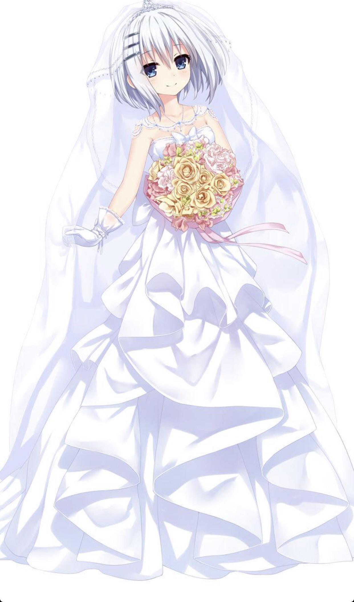 marriage | Scrolller