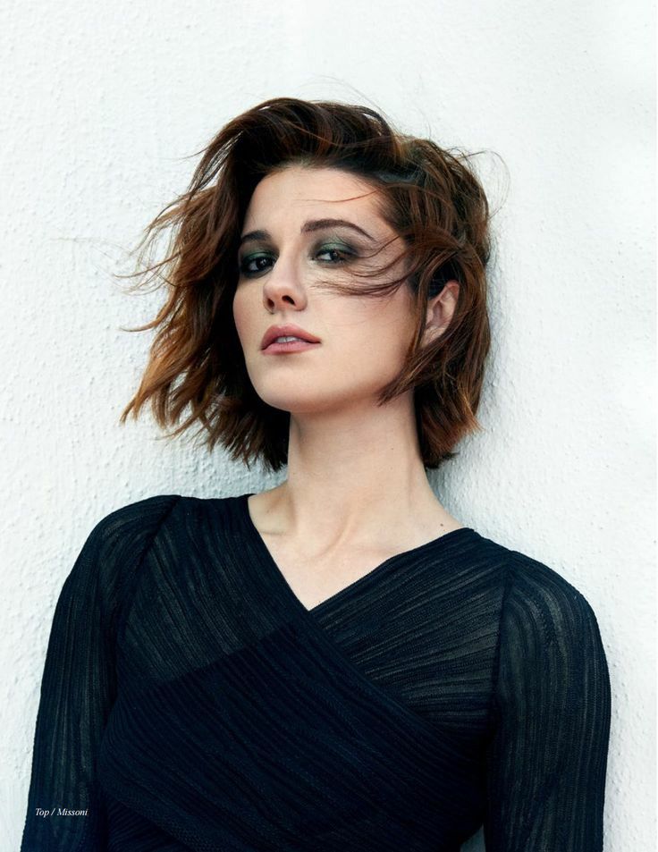 Mary Scrolller