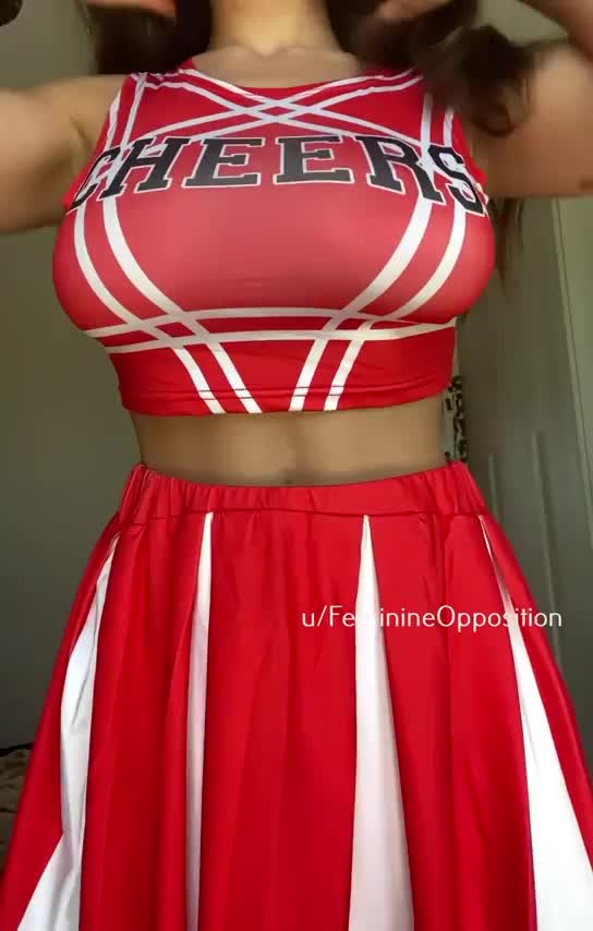 Massage with you hands or tongue | Scrolller