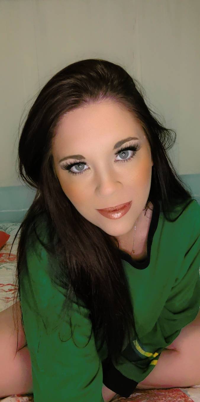 Matching shirt | Scrolller